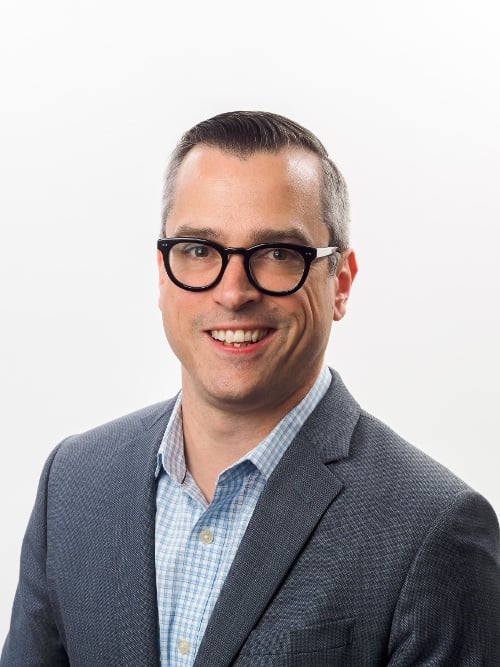 Meet Our Team I Meaden & Moore